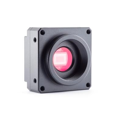 China C1-PRO for sale