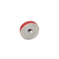 China 501411 for sale