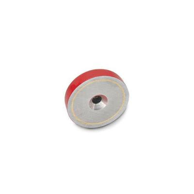 China 501411 for sale