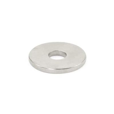 China 55.1-ND-24-5.5-4 for sale