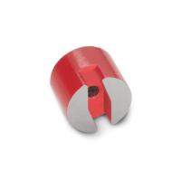 China 60-AN-19 for sale