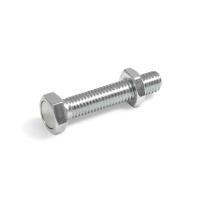 China 251.6-M6-25-ND for sale