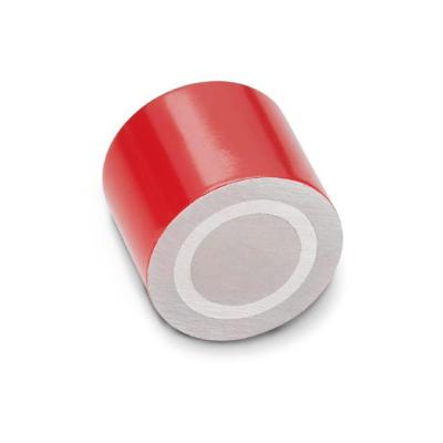 China 52.3-AN-17-RT for sale