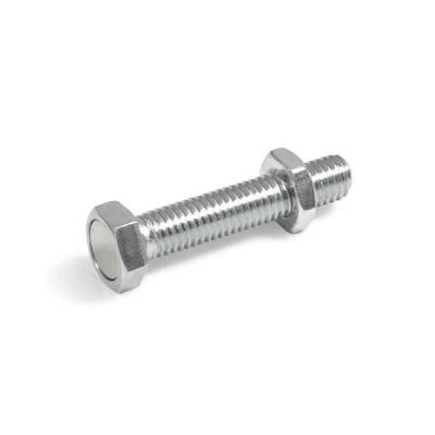 China 251.6-M10-50-ND for sale