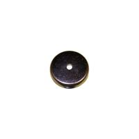 China SP-0002 for sale