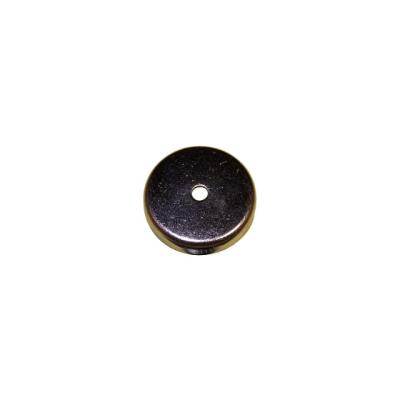 China SP-0002 for sale