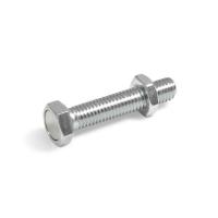 China 251.6-M12-50-ND for sale
