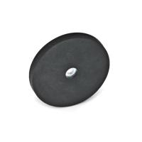 China 51.4-ND-31-SW for sale