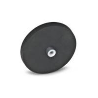 China 51.2-ND-43-M4-SW for sale
