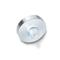 China 50.2-SC-20-6-M4 for sale
