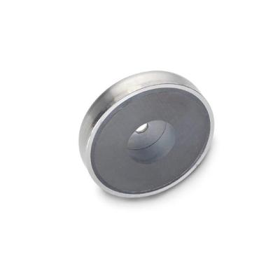 China 50.45-HF-63-14-6.5 for sale