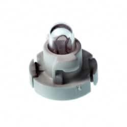 China CNW1-23 for sale