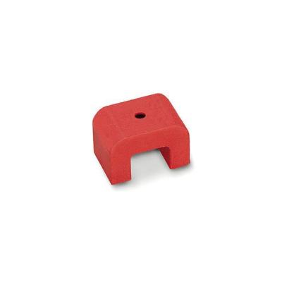 China 502941 for sale