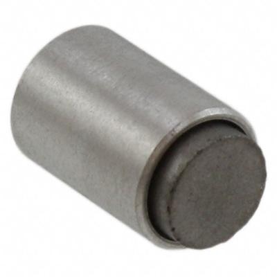China 102MG15-BP for sale