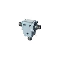 China DHC1722-5 for sale