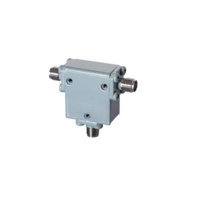 China DHC8012-6 for sale