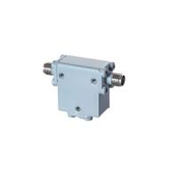 China DHI8012-3 for sale