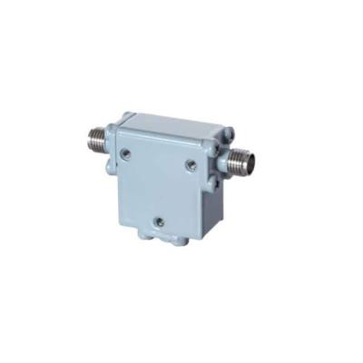 China DHI8012-3 for sale