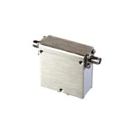 China DHI2060 for sale
