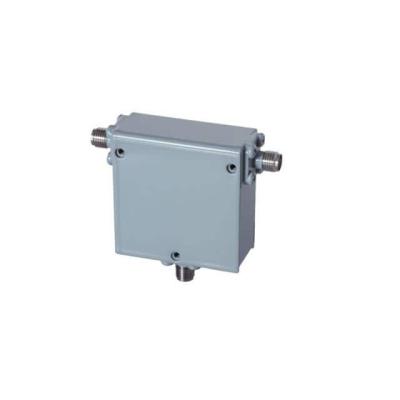 China DHC2060 for sale