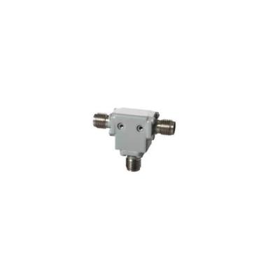 China DHC6018-7 for sale