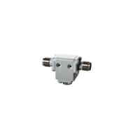 China DHI6018 for sale