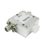 China PE83IR006 for sale