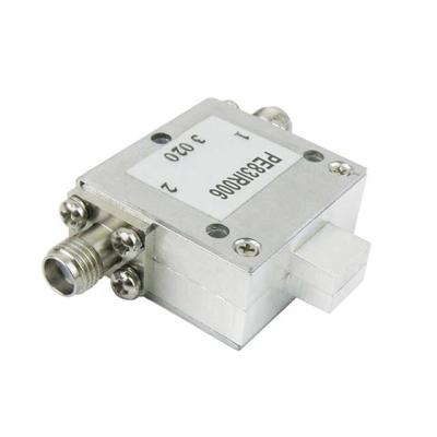 China PE83IR006 for sale
