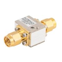 China PE83IR1027 for sale