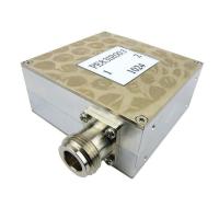 China PE83IR003 for sale