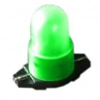 China CTB1-CW1345/39-56-4 for sale