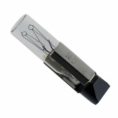 China 120PSB for sale