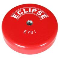 China E780 for sale