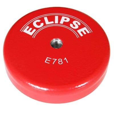 China E780 for sale