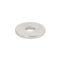 China 55.1-ND-38-12-4 for sale