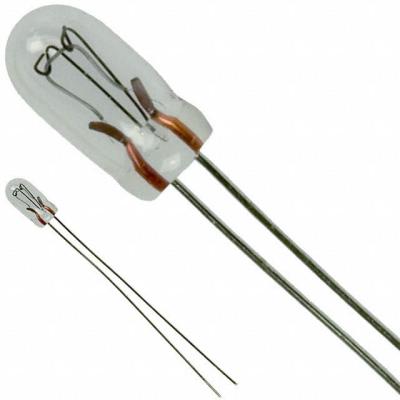 China 7219-10PK for sale