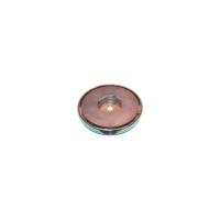 China SP-0017 for sale