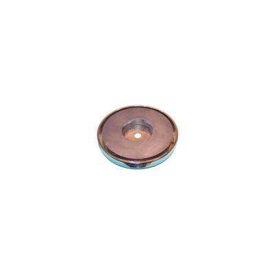 China SP-0017 for sale