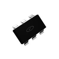 China GSBC847PN for sale