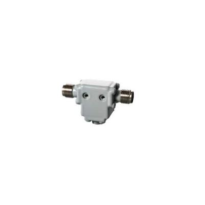 China DHI6018-3 for sale