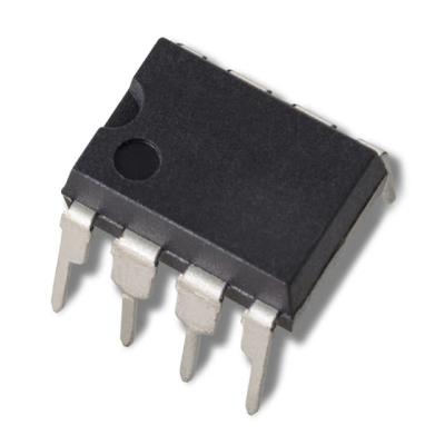 China IT131 PDIP 8L ROHS for sale