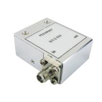 China PE83IR007 for sale