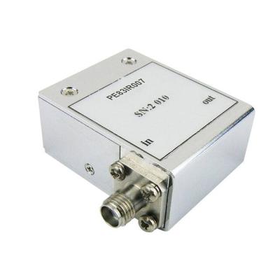 China PE83IR007 for sale