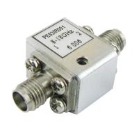 China PE83IR001 for sale