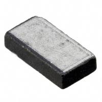 China PR421D090S701H for sale