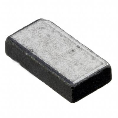 China PR421D090S701H for sale