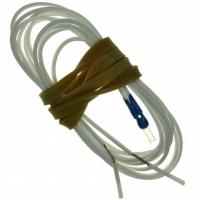 China YGM1 C508 for sale