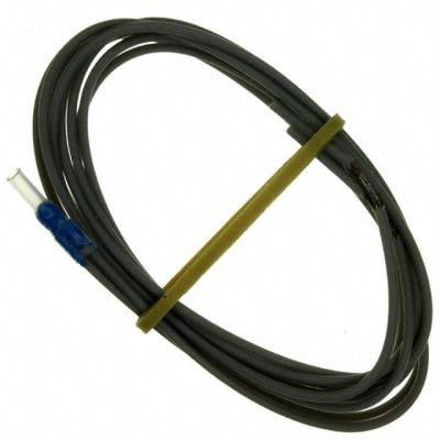 China YGM1 C512 for sale
