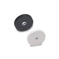 China 501833 for sale