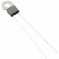 China PTFM04BB222Q2N34BS for sale